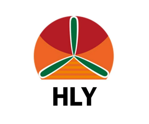 HLY Battery – BATTERYWORKS